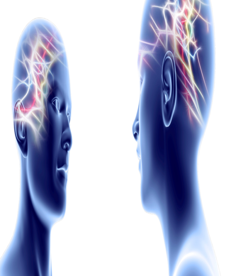 Extrasensory Perception (2nd Level) - Dirishti Chakra